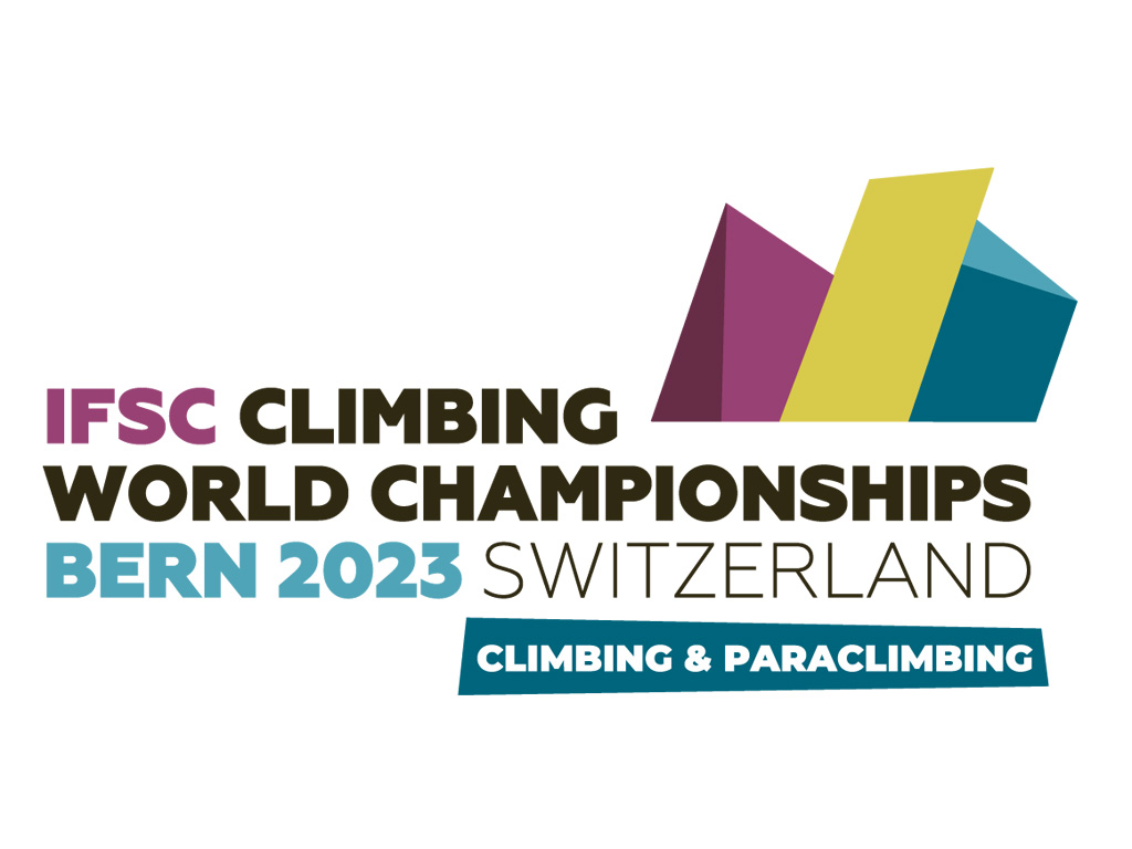 fight for sight Foundation